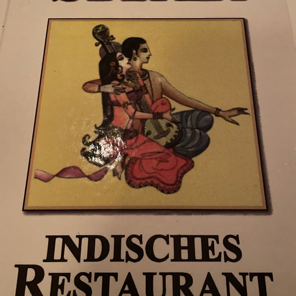 Sitar - Lehel - 11 tips