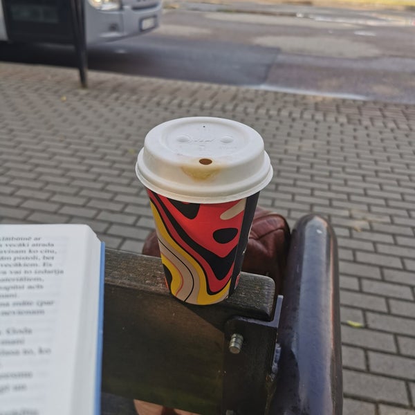 Talsu autoosta - Talsi, Talsi Municipality