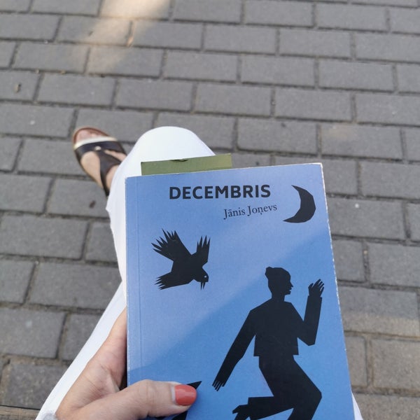 Talsu autoosta - Talsi, Talsi Municipality