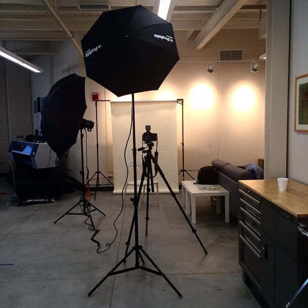 MICA Main Building - Bolton Hill - 2 tips from 419 visitors