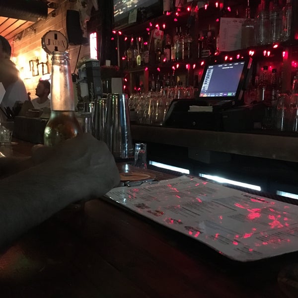 Photos at The Famous Warehouse - Gastropub in Vancouver