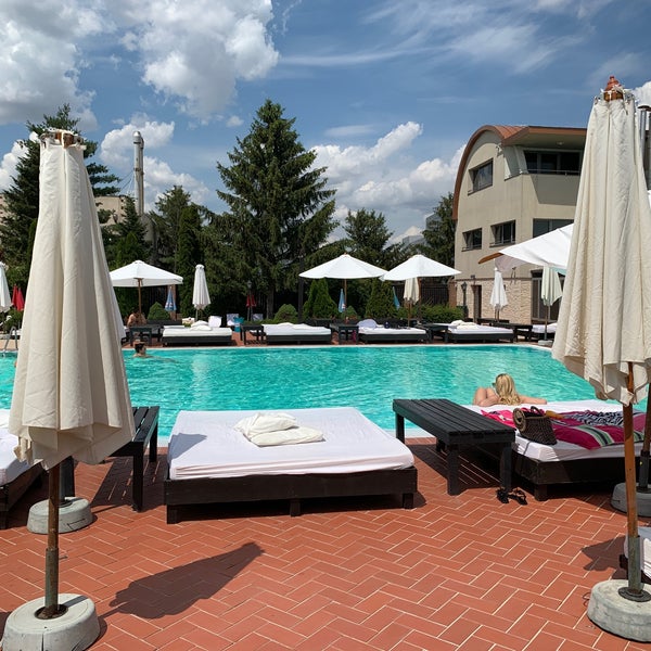 Sun Beach - 5 tips from 111 visitors