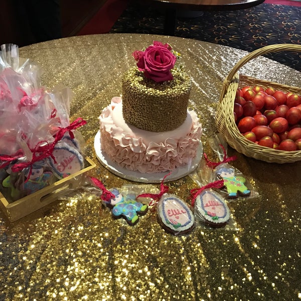 Photos at China Bear - Stafford, TX