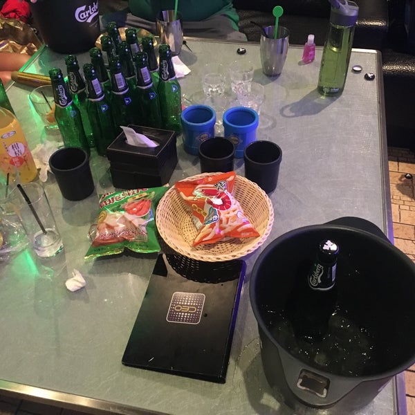 Neway CEO - 5 tips from 404 visitors