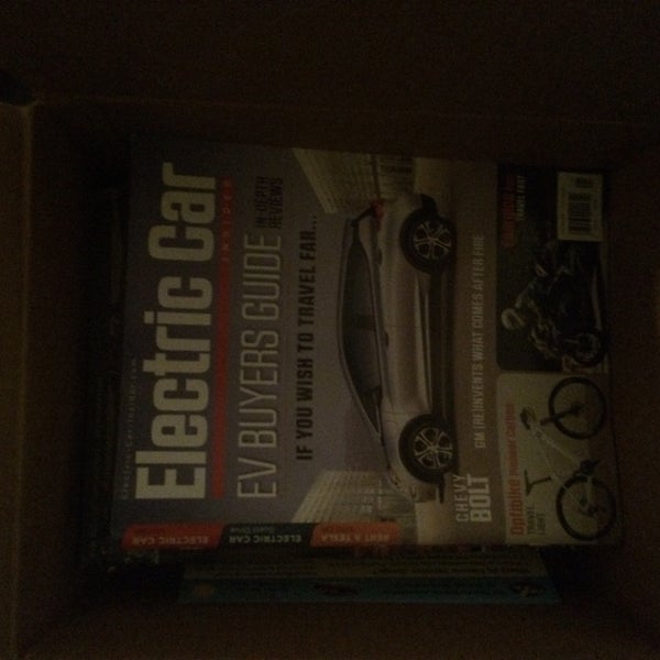 Davis Library - Montgomery County Public Library - 2 tips