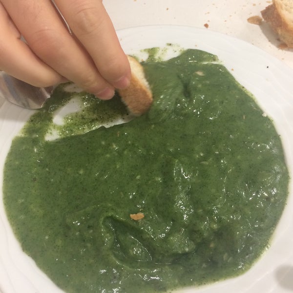 Photos at 1968 Mahir Restaurant - Restaurant