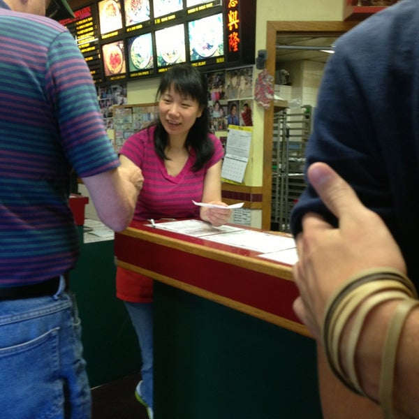 Little Asia - 4 tips from 101 visitors