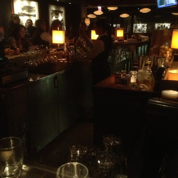 Photos at Bandera Restaurant - Streeterville - 210 tips from 7376 visitors