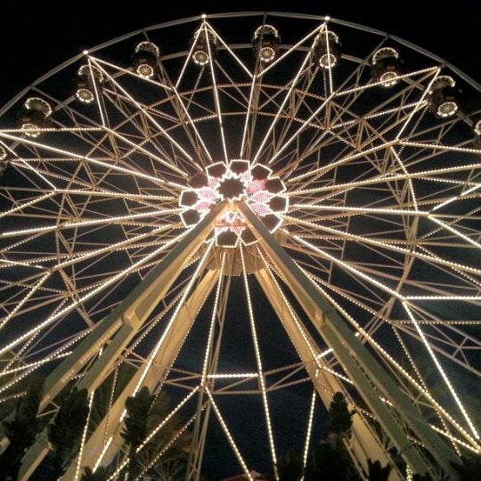 Target - Irvine Center - Irvine, CA