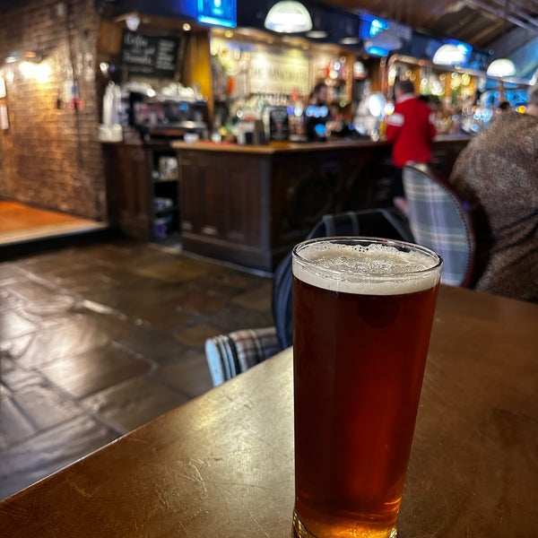 Photos at The Minories - Tower Hill - London, Greater London