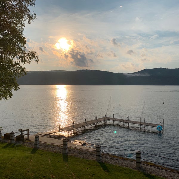 Vergennes, VT - Vergennes, VT