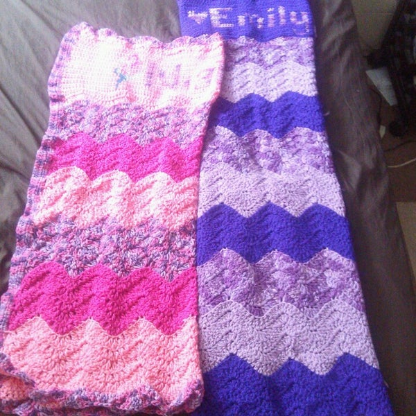 Kuhio Park Terrace Family Center - Kalihi - Palama - Honolulu, HI