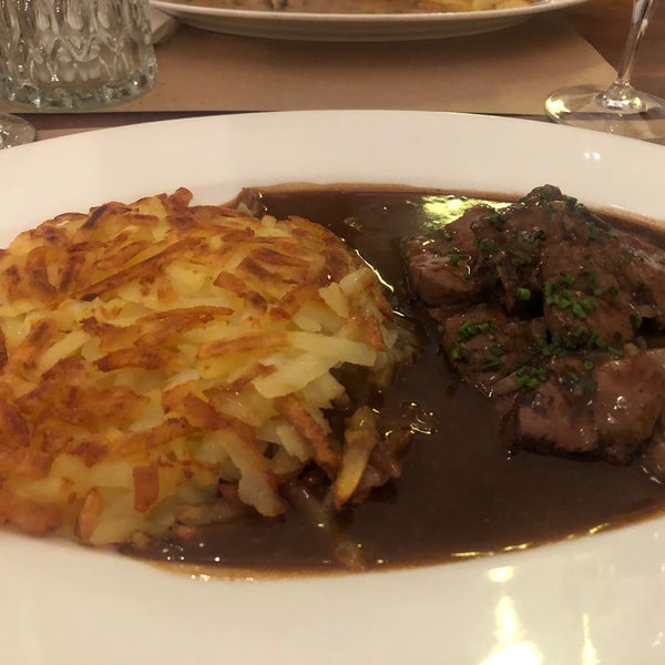 Photos at Hasenburg - Altstadt Grossbasel - Schneidergasse 20