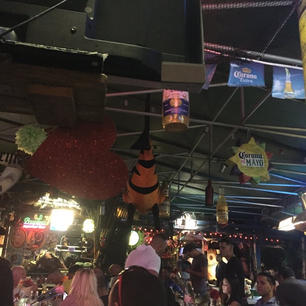 Sonia's Seafood Market - Flagami - 8 tips