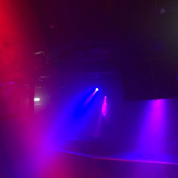 The Limelight - 5 tips