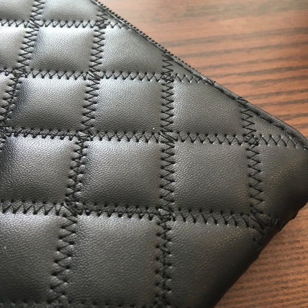 Perodua Headquarters - 119 visitors