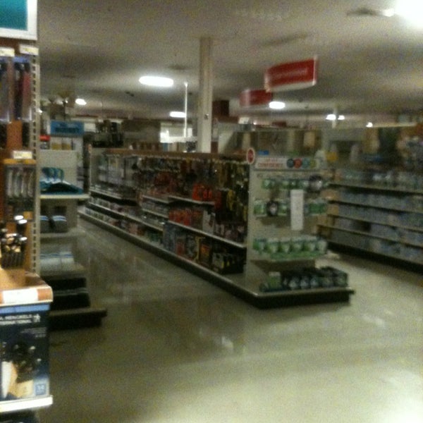 Photos at Target - Fresno, CA