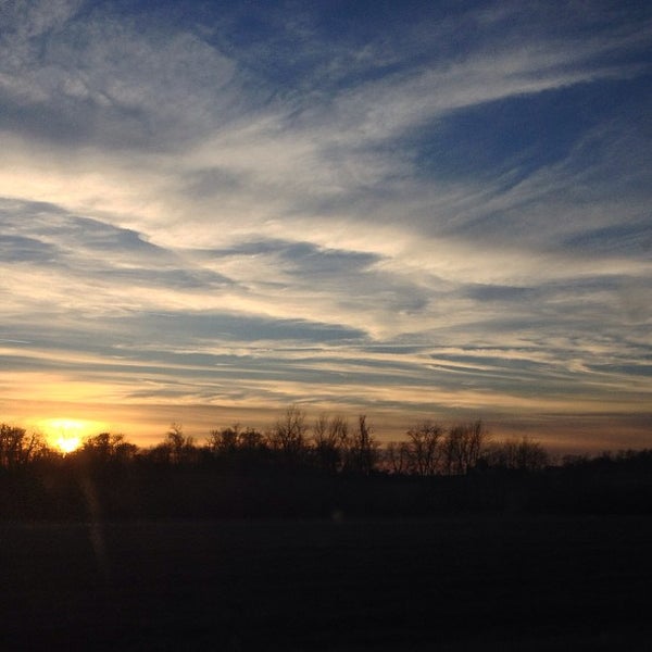 Town of Argos - 2 tips from 334 visitors