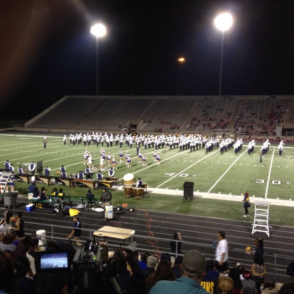 Photos at Burger Stadium - 4 tips