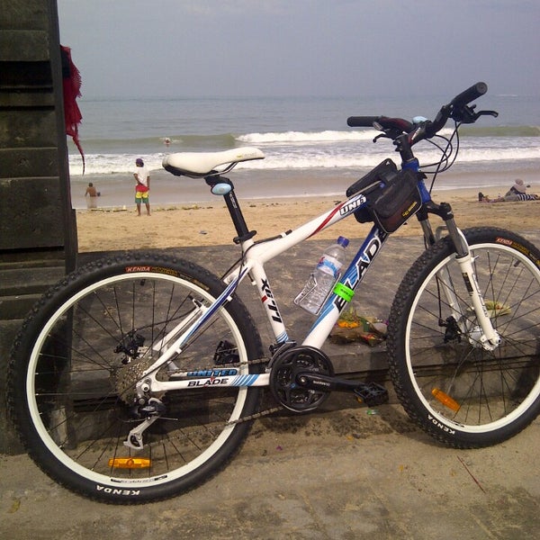 Build A Bike Bali | atelier-yuwa.ciao.jp