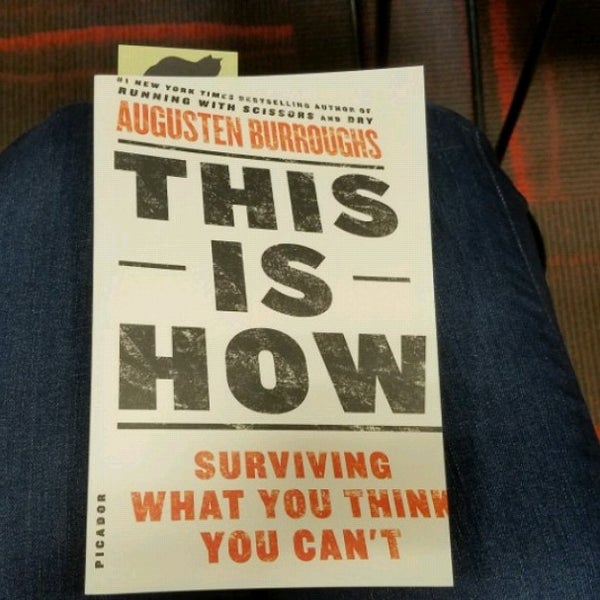 St. Louis Public Library - Schlafly Branch - Central West End - St ...