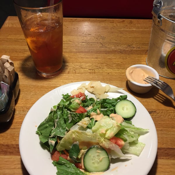 Logan's Roadhouse - American Restaurant in Riviera-Westchester