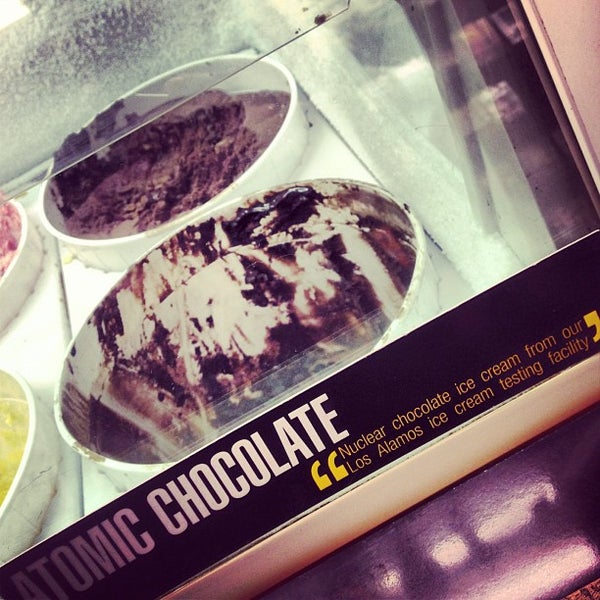 Film Buff (Now Closed) - Toronto, ON