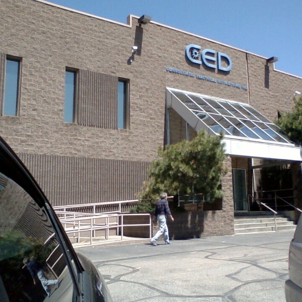 CED - Valverde - 1 tip from 67 visitors