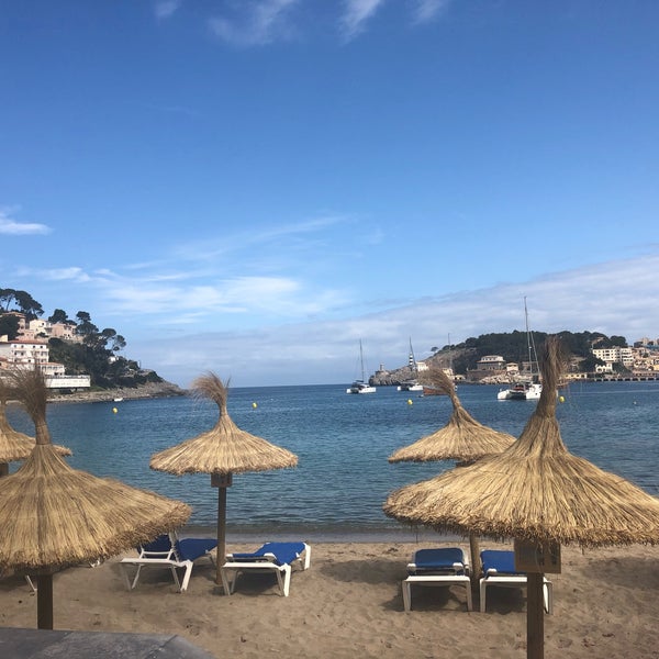 Platja d'en Repic - 8 tips from 482 visitors