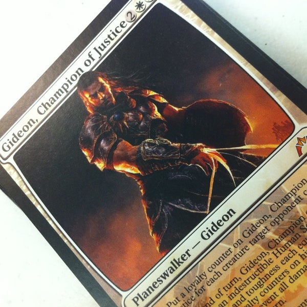 Jupiter Games - Hobby Store in Johnson City