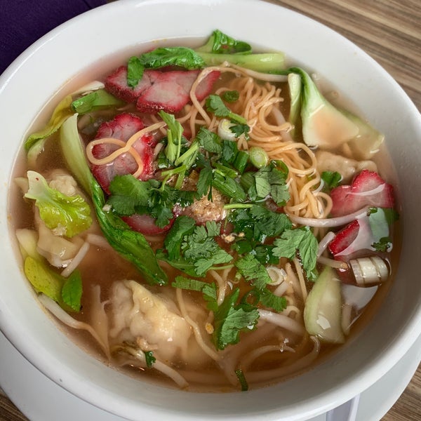 Samui - 33 tips from 1343 visitors