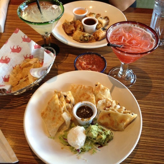 Photos at El Torito (Now Closed) - Mexican Restaurant in Rancho Cucamonga