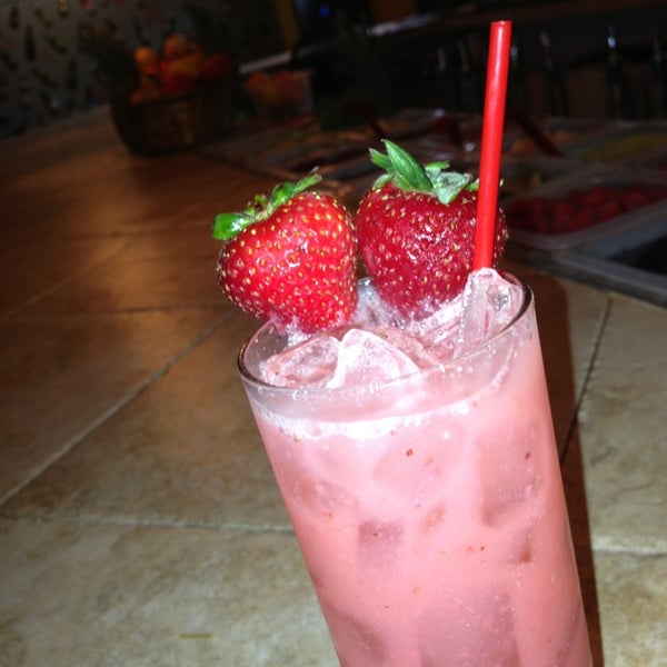 Photos at The Zephyr Bar - Cocktail Bar in Reno