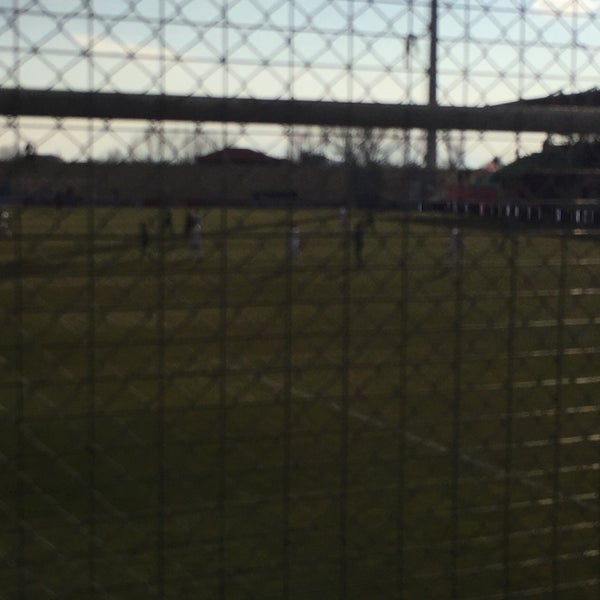 Xanthi FC Arena - Xanthi,Grecce - Ξάνθη, Ξάνθη