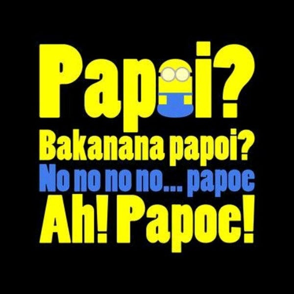 Photos at Gleeson Hall - Farmingdale, NY