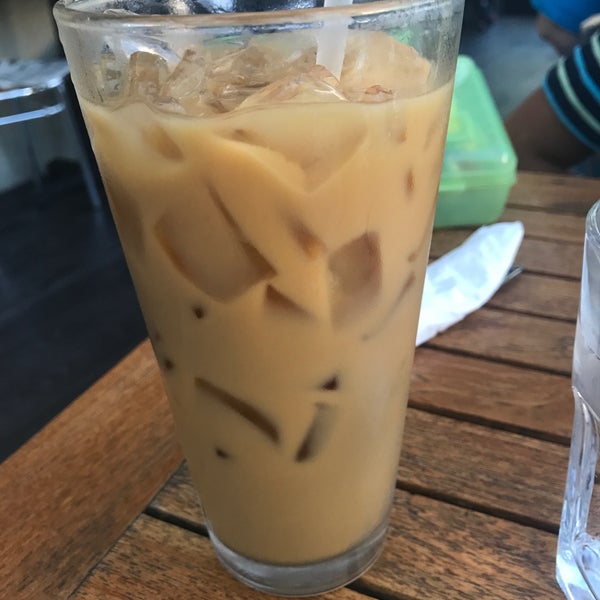 Zumbro Cafe - Linden Hills - 20 tips from 931 visitors