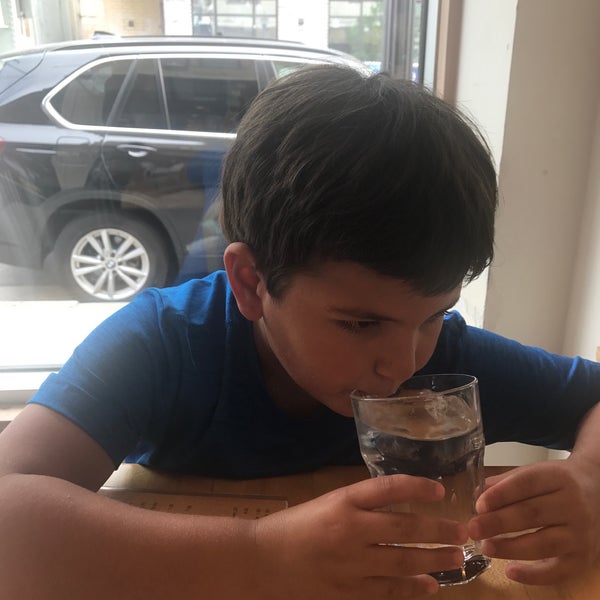 Zumbro Cafe - Linden Hills - 20 tips from 931 visitors
