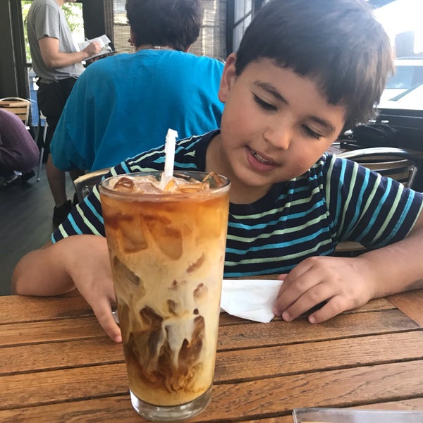 Zumbro Cafe - Linden Hills - 20 tips from 931 visitors