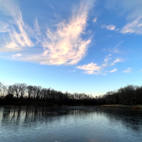 Photos at Eastman Nature Center - Maple Grove, MN