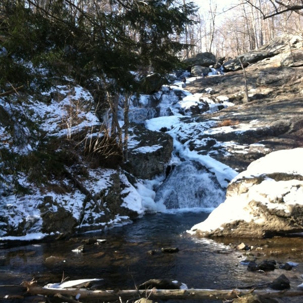 Cunningham Falls State Park - 11 tips from 1628 visitors