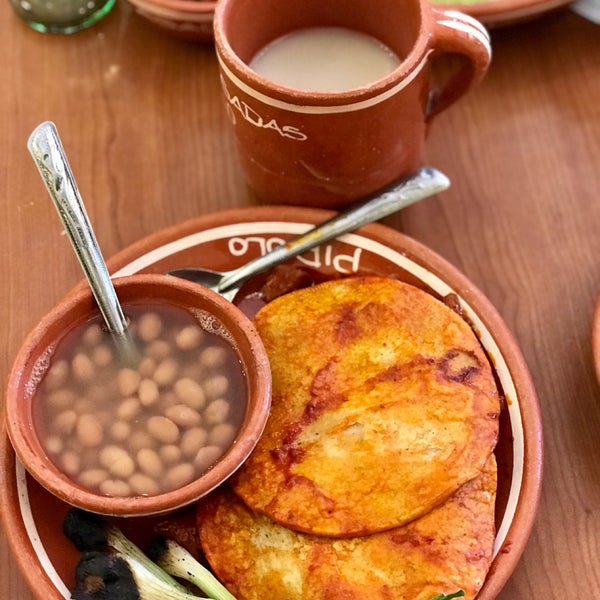 Pipiolo Carnes Asadas - Independencia - 30 tips