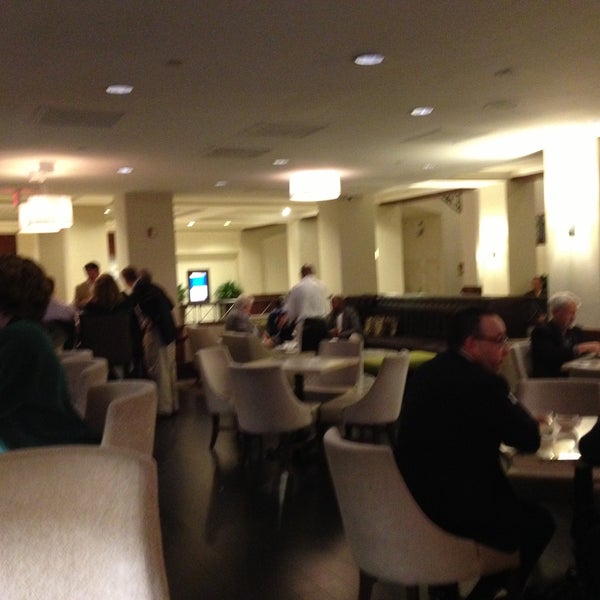 The Statler Lounge - Connecticut Avenue - K Street - 5 tips from 154 ...