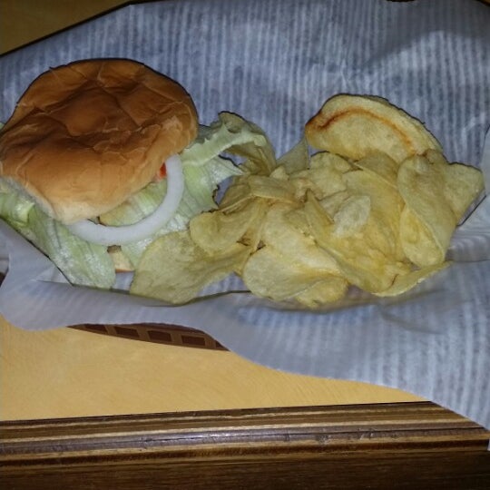 K And K Fish Camp - Bar in Tallahassee