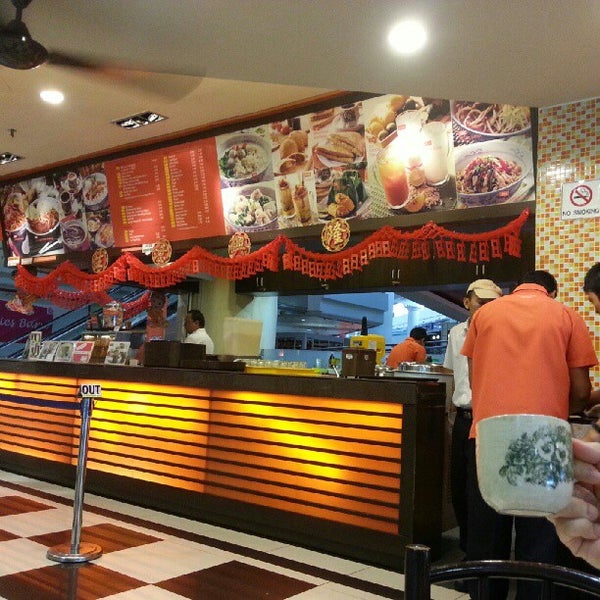 Photos at Uncle Lim's Cafe - 91 tips from 4973 visitors