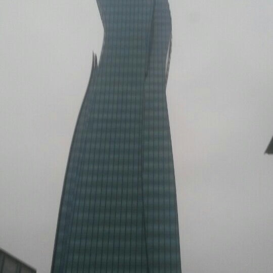 Photos at Tekfen İnsaat SOCAR TOWER Şantiyesi - 1 tip from 129 visitors