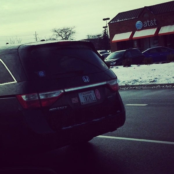 Danada Square West - 3 tips from 259 visitors