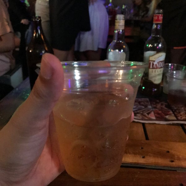 Eulax - Cebu City, Cebu