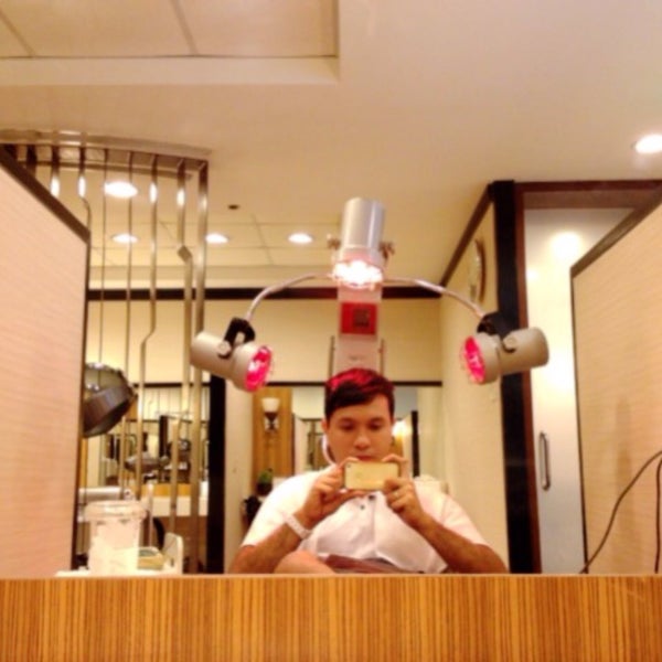 Svenson Cebu - Cebu City, Cebu