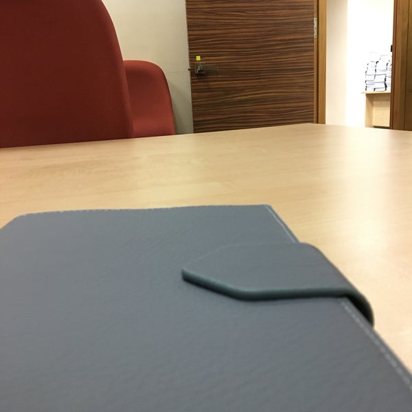 Photos at Menara Mustapha Kamal - Structure in Petaling Jaya