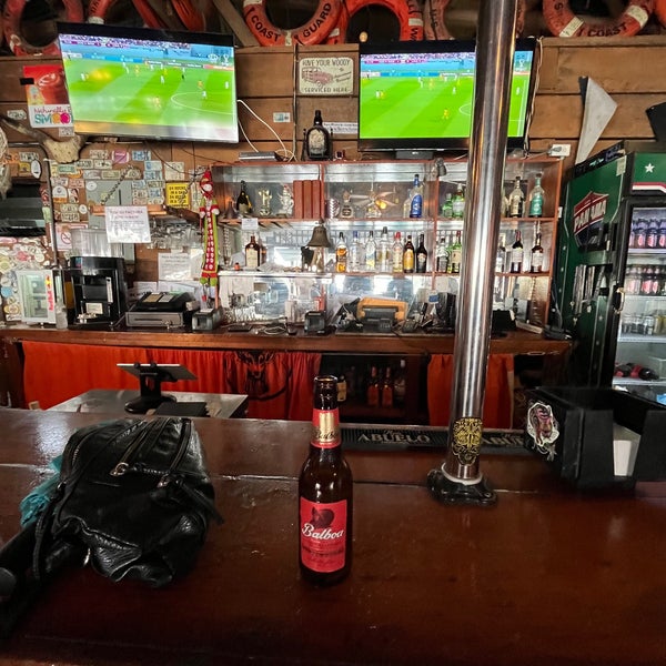 Toro Loco - 5 tips from 161 visitors